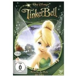 TinkerBell