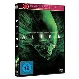 Alien 1 [DC]