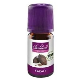 Taoasis Aroma Kakao 5 ml, Duft&ouml;l