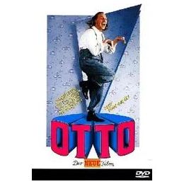 Otto - Der neue Film