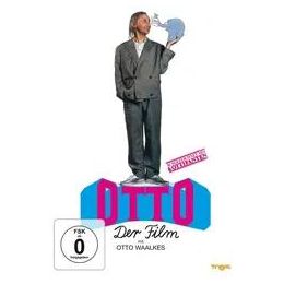 Otto - Der Film