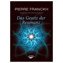 Das Gesetz der Resonanz