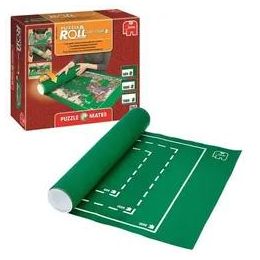 Puzzle Matte Jumbo Puzzle Mates and Roll 500 - 1500 Teile