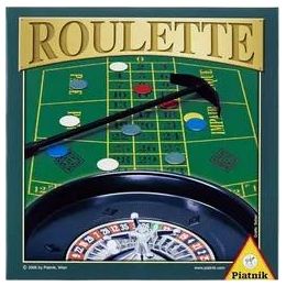 Piatnik Roulette