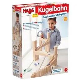 Haba Kugelba.. erst.Spielen_(DE/E/F/NL/IT/ES)