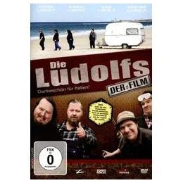 Die Ludolfs - Der Film