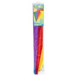 Invento Eddy Rainbow, 70 cm
