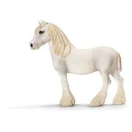 Schleich - 13735 Shire Stute
