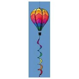 Invento Hot Air Balloon Twist, Windspiel