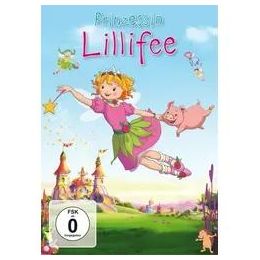Prinzessin Lillifee