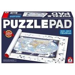 Puzzle Matte Schmidt Spiele Puzzle Pad 500-3000 Teile