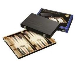 Philos Backgammon Chios, medium