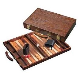 Philos Backgammon Syros, medium