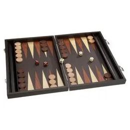 Philos Backgammon Milos, medium