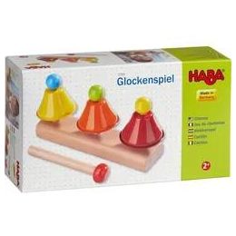 Haba Glockenspiel
