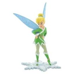 Bullyland Tinkerbell Winterfee, Spielfigur