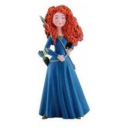 Walt Disney Merida, ca. 10 cm