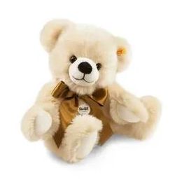 Steiff 13478 - Bobby Schlenker-Teddyb&auml;r, 40cm, creme