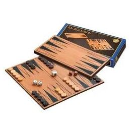 Philos Backgammon Set