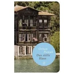 Das stille Haus