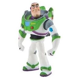 Bullyland Buzz Lightyear, Spielfigur