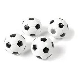 Trendform Magnete FOOTBALL 4er Set