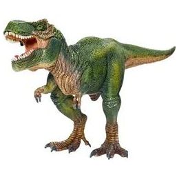 Schleich Urzeittiere: Tyrannosaurus Rex