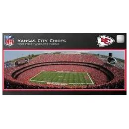 Kansas City Chiefs New