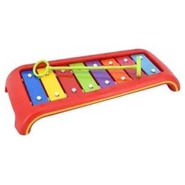 Voggenreiter Kinder-Glockenspiel