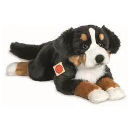 HERMANN TEDDY ORIGINAL Berner Sennenhund liegend