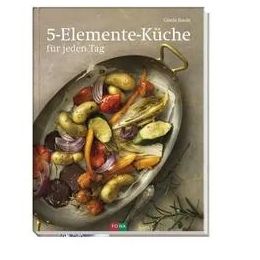 5-Elemente-K&uuml;che
