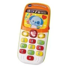 Vtech - Tierchen Lernhandy