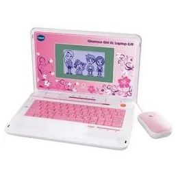 Vtech Glamour Girl XL Laptop E/R