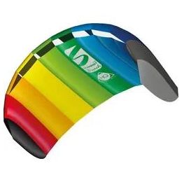 Invento Symphony Beach III 1.3 Rainbow, Lenkmatte 130 cm