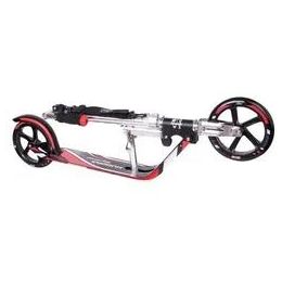 Hudora BigWheel&reg; 205, schwarz/rot