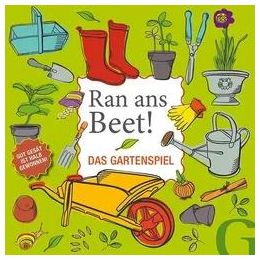 Ran ans Beet