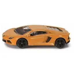 Siku 1449 Lamborghini Aventador LP 700-4