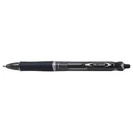 Pilot Pen PILOT Kugelschreiber Acroball Begreen schwarz