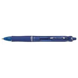 Pilot Pen PILOT Kugelschreiber Acroball Begreen blau