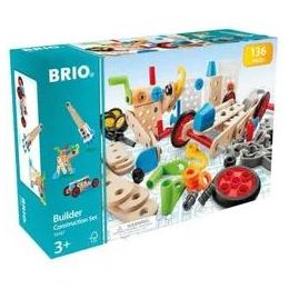 Brio Ravensburger Builder Box 135-teilig
