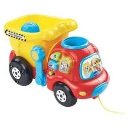 Vtech Bunter Kipplaster