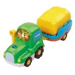 Vtech - Tut Tut Baby Flitzer,Traktor
