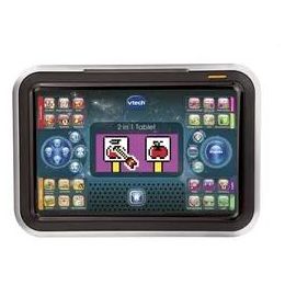 Vtech 2-in-1 Tablet