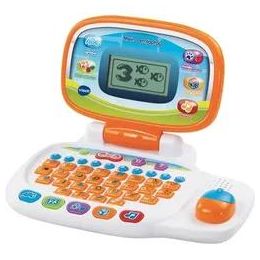 Vtech - Mein Lernlaptop