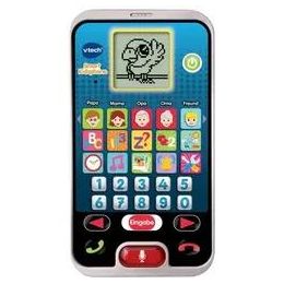 Vtech Smart Kidsphone