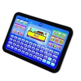 Vtech - Preschool Colour Tablet