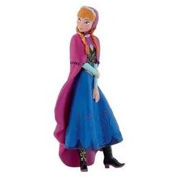 Bullyland Disney Die Eisk&ouml;nigin: Anna (Universal Trends BU12960)