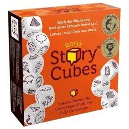 Story Cubes