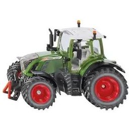 Siku 3285 Fendt 724 Vario