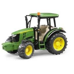 Bruder 02106 John Deere 5115M